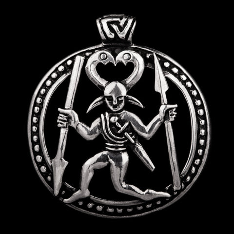 Odin Warrior Symbol Odin's Symbols: Norse God Of Wisdom, Poetry